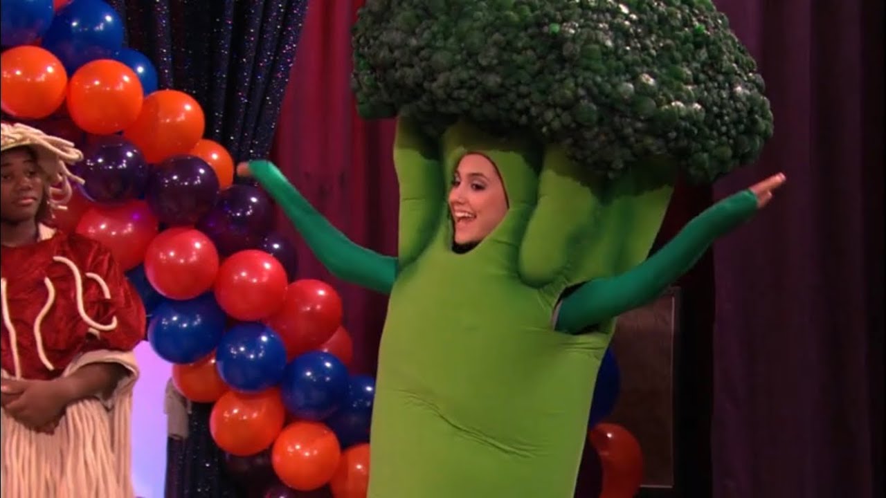 Tell me all about your favorite food 🍔🍕🥓🍱🍟🌭🌮🌯🥙🥗🥪| the Didly bops ...