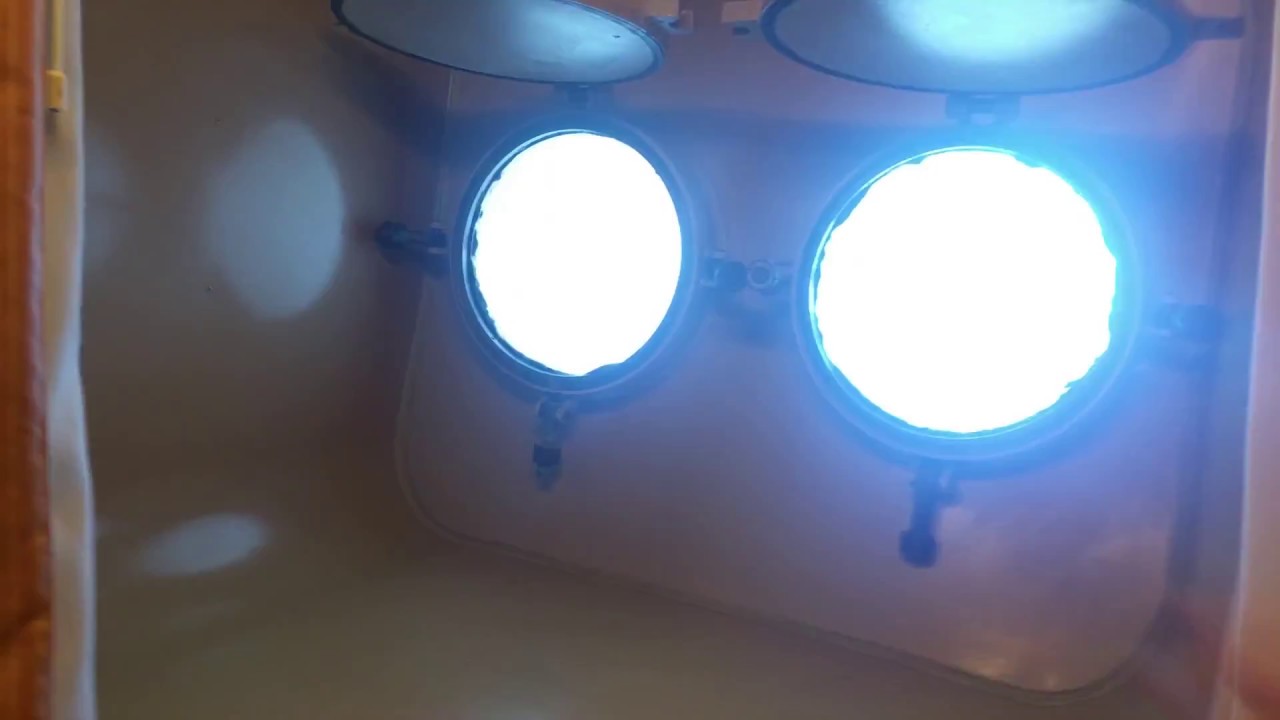 Carnival Ecstasy | Porthole Cabin U2 | Cabin Tour | Sept 2018 - YouTube