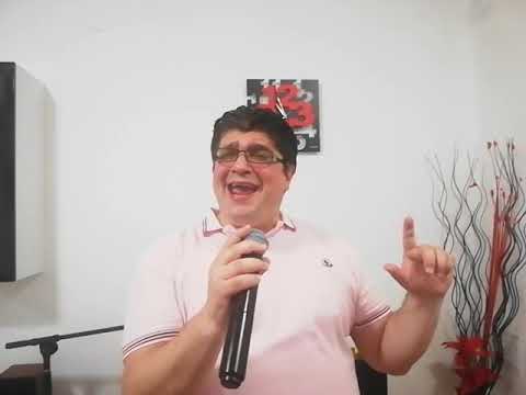 Igor Angelov - Utorak (cover)* - YouTube