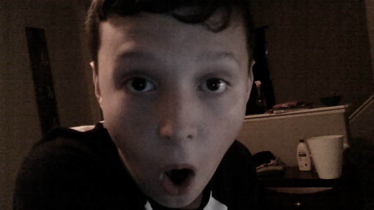 a goated stream - YouTube