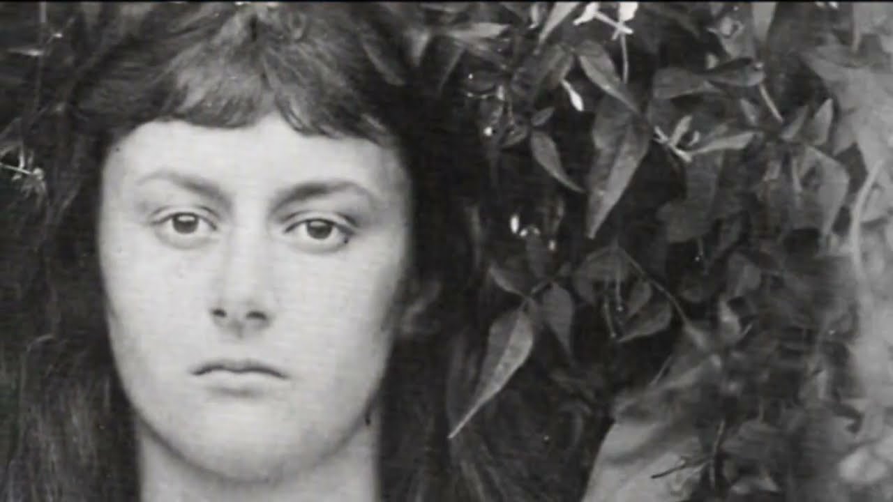 The Real Story Behind Alice In Wonderland YouTube the-real-story-behind-alice-in-wonderland-youtube