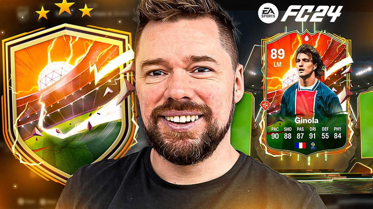 30x INSANE Base Hero Packs! - YouTube