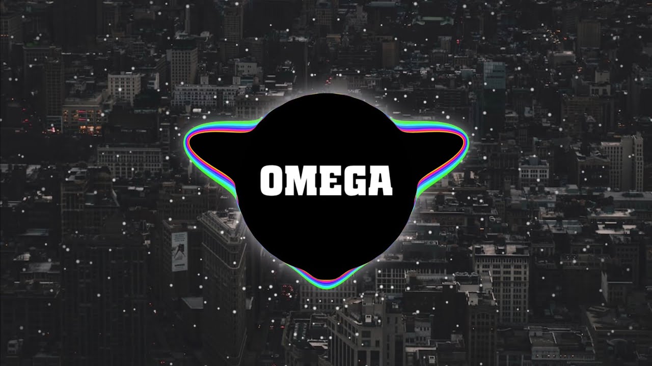 Coldplay – Hymn for the Weekend (OMEGA remix) - YouTube