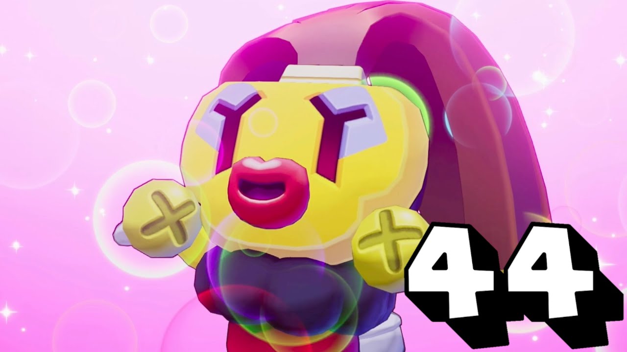 Everyone's Least Favorite Genius! | Mario & Luigi: Brothership Part 44 ...