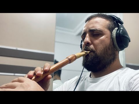 Hüseyin cengiz - biraz hüzün