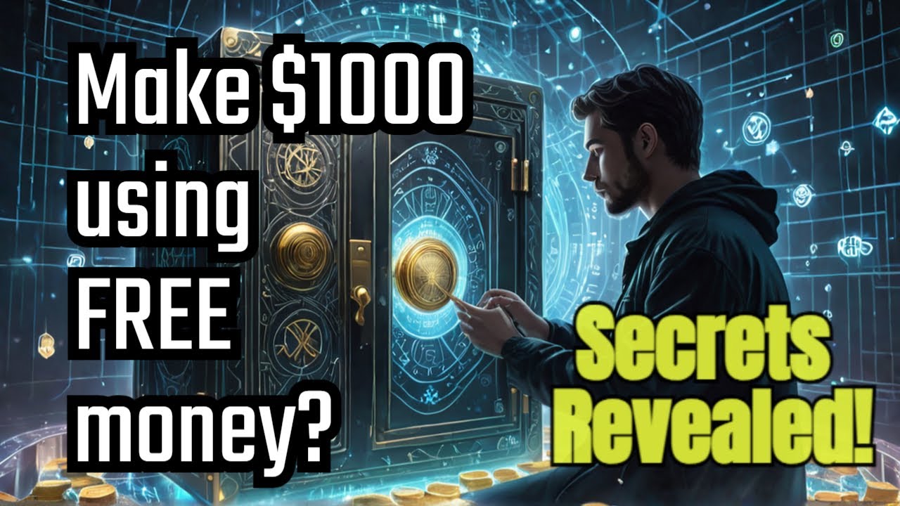 Forex No Deposit Bonus - Best #NDB 2024 - YouTube