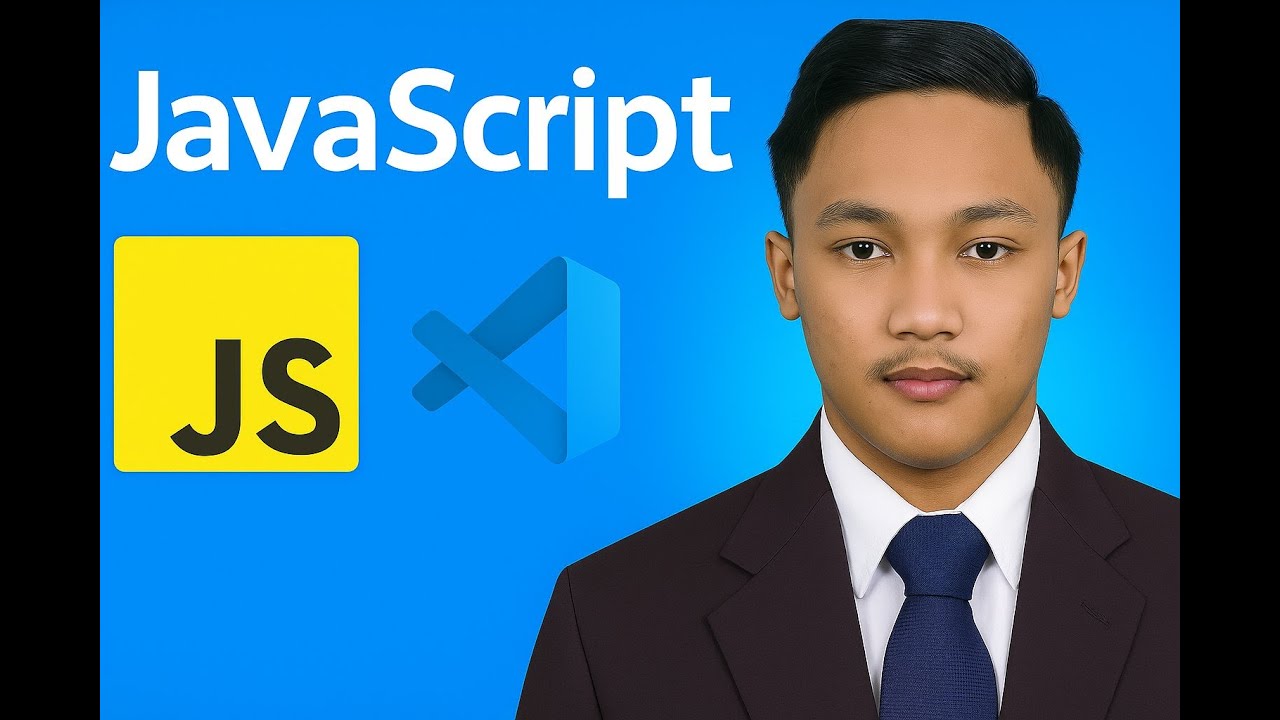 JavaScript Operators Explained | Arithmetic & Assignment Operators | Episode 7 - YouTube
