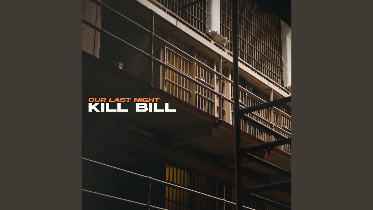 Kill Bill - YouTube Music