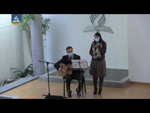 SONDA-ME (Daniel Carvalho e Cátia Carvalho)