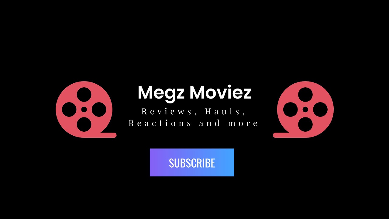 Megz Moviez (The Media Girl) Live Stream - YouTube