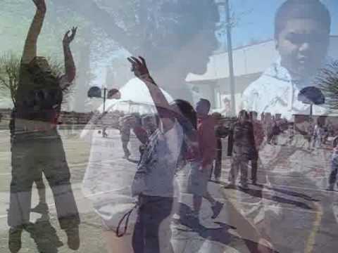 Hart Ransom graduation video!