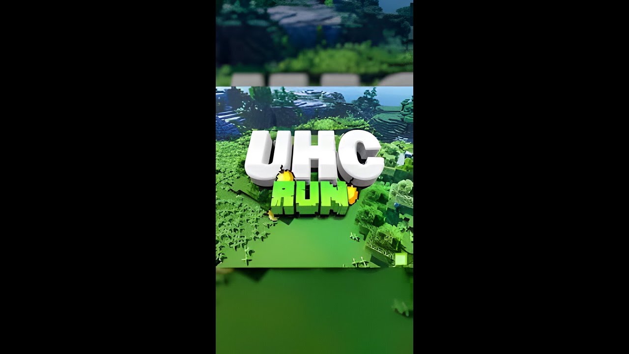 UHC RUN CLIPS #1 - YouTube