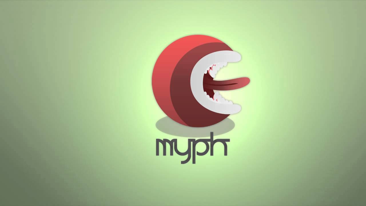 myph - groovestep - YouTube