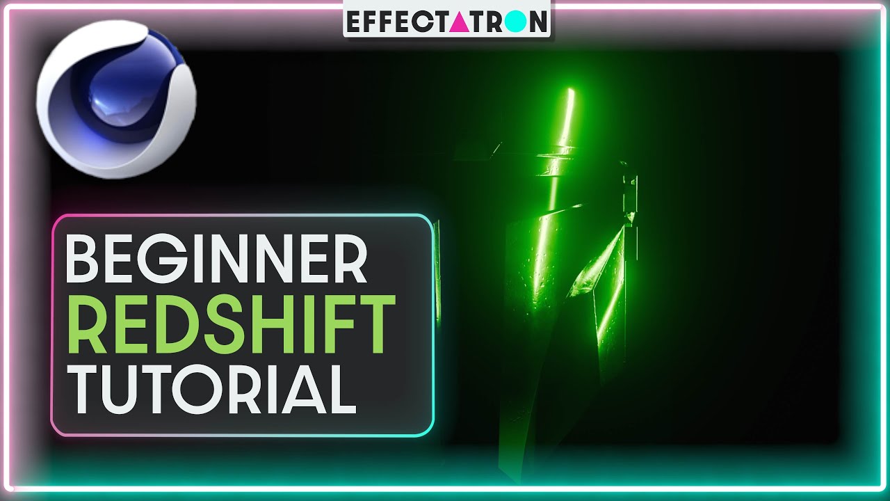 Tutorial - Star Wars Inspired Lighting - Lucas Films Helmet Intro ...