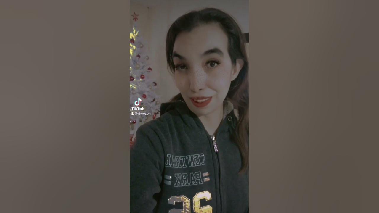 Tik Tok #581 - YouTube