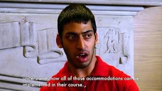 Christine Miceli's Instagram, Twitter & Facebook on IDCrawl