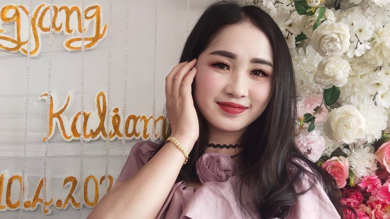 dab neeg sib aim paum tawv tiag2 12/4/2024 - YouTube