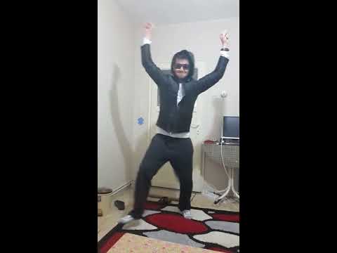He Yooo heyoo yeşilimi  ver bana 😂