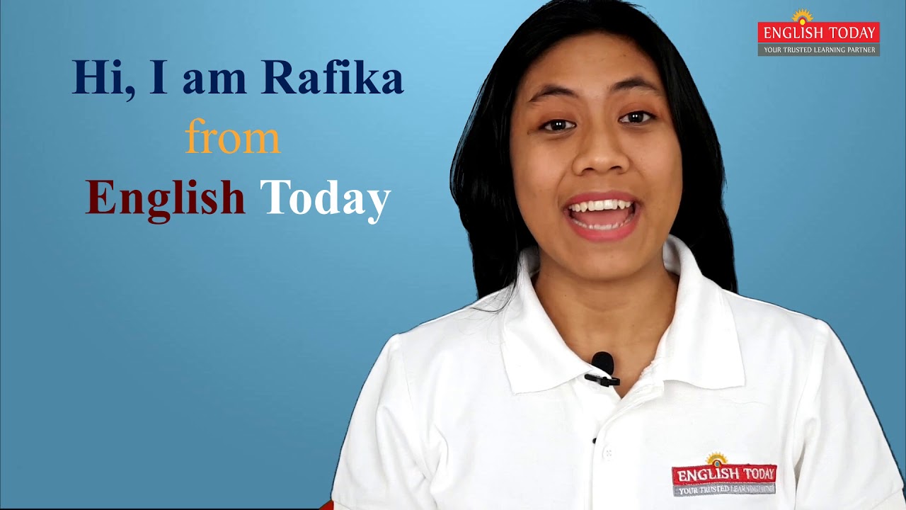 EnglishQuiz AdjectiveOrder What Is The Correct Order YouTube englishquiz-adjectiveorder-what-is-the-correct-order-youtube