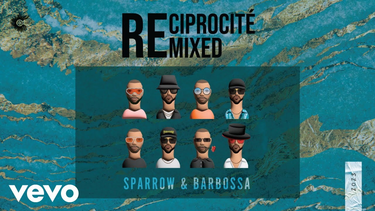 After Saturday Night (Manoo Alternative Remix) - YouTube