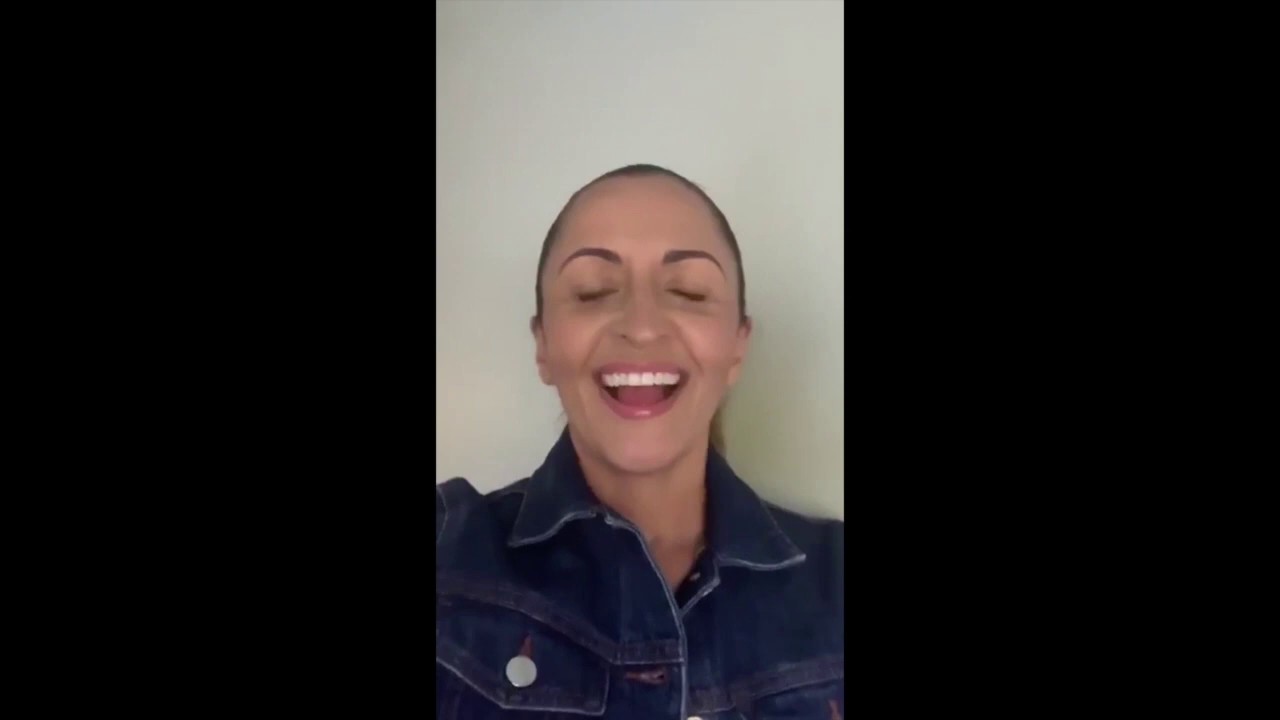 The Talking Rooms - Sharon Rigley NCL Announcement, Summer counselling ...