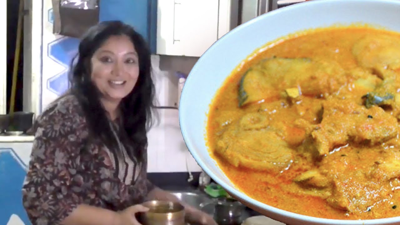 Cheese Besan Roll with Mustard Gravy | Instant and Easy | Ten Minutes ...