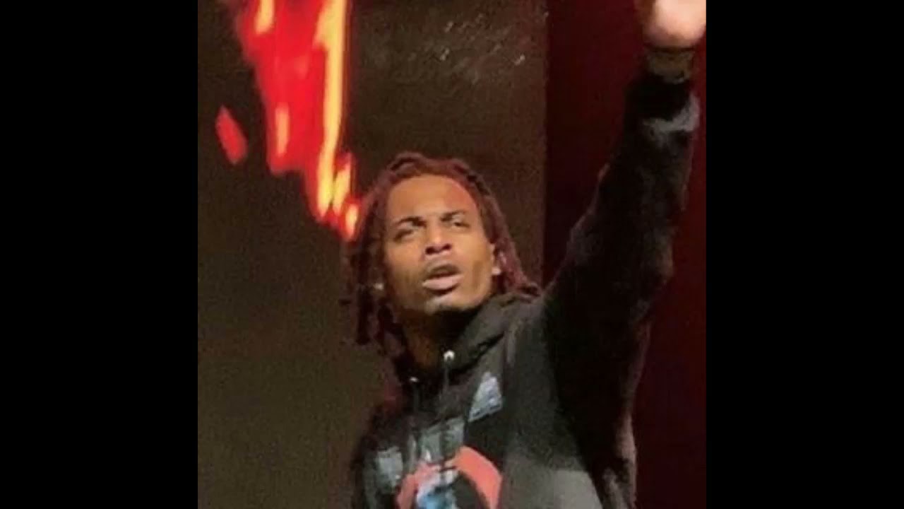 [FREE] PLUG TYPE BEAT "2017" (PROD.JNX) - YouTube