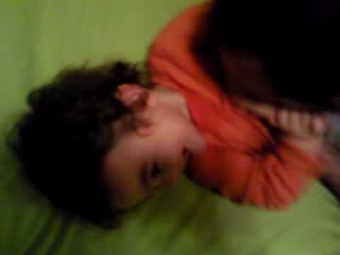 tickled 2.mp4