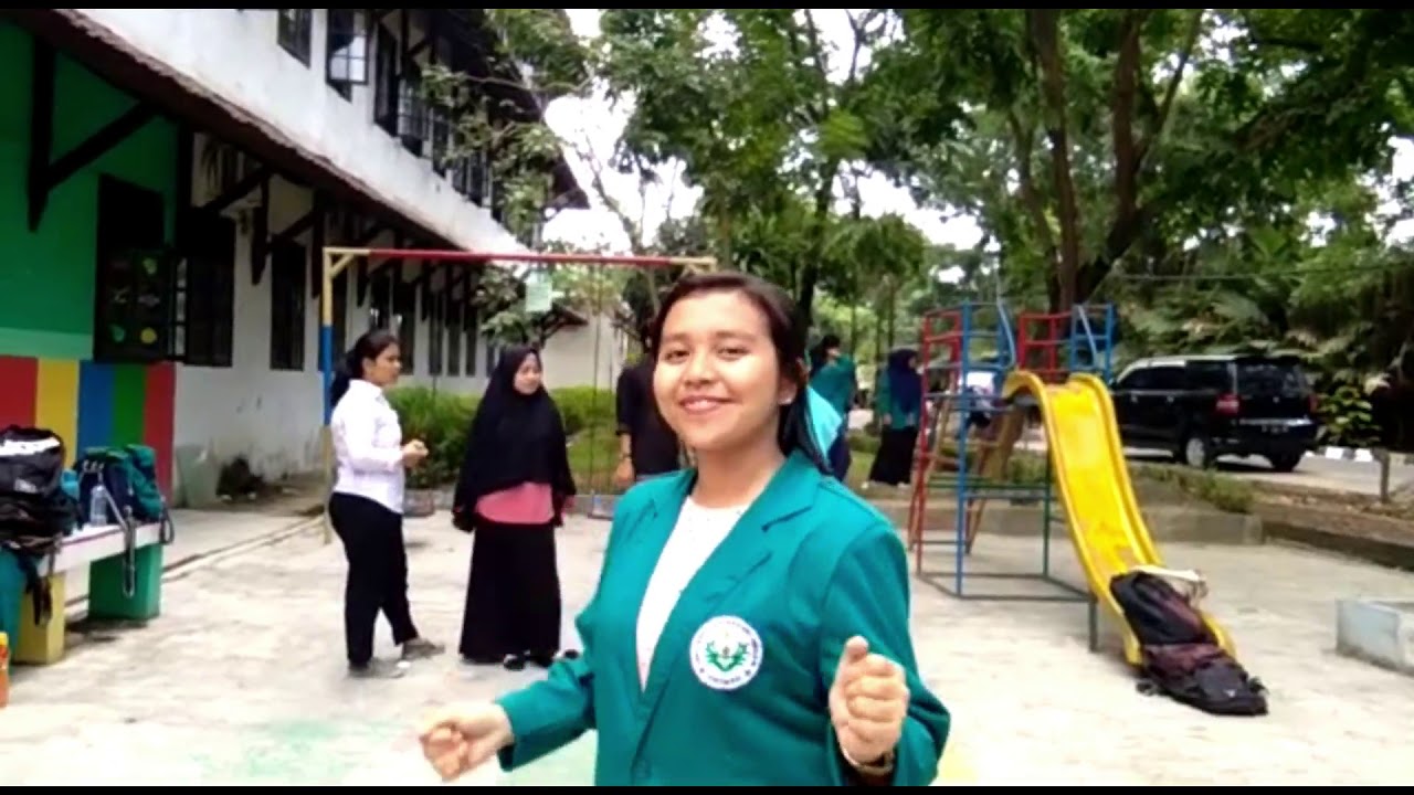 FANNY PENG - YouTube
