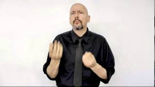 Orange Sign Language Lingvano Learn Sign Language On The App Store