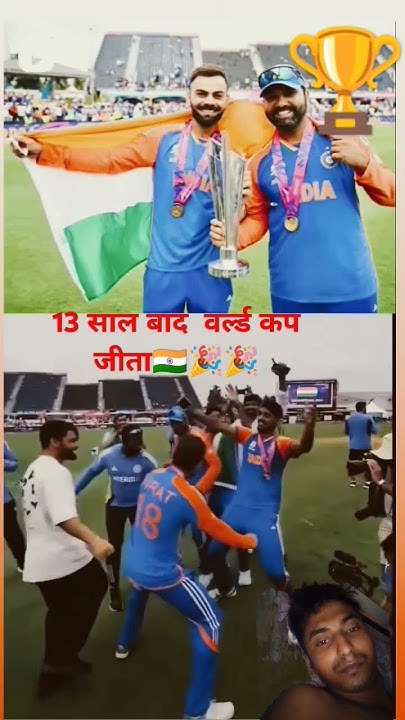 #cricket #viratkohli #hardikpandya #t20worldcup #punjabi #song # ... #cricket #viratkohli #hardikpandya #t20worldcup #punjabi #song # ...
