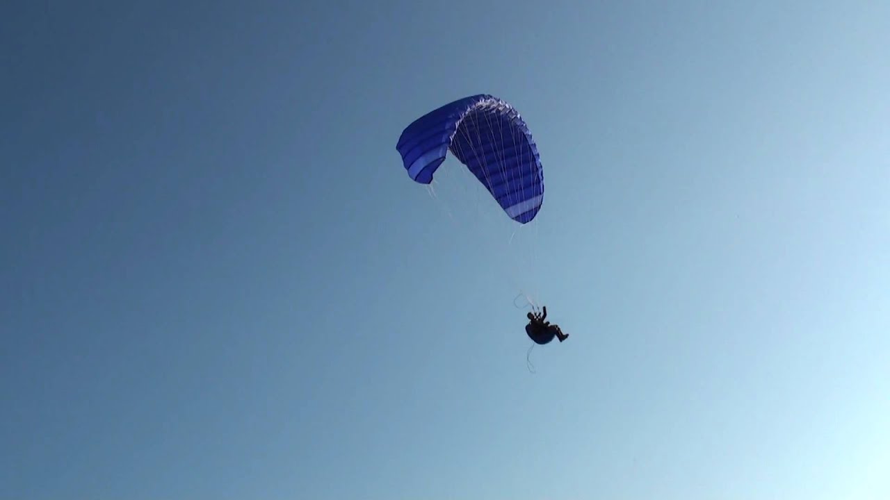 20100418183914 m2ts YouTube