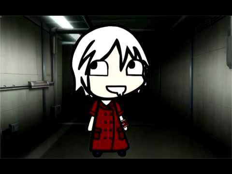 Anime Vlog ewe