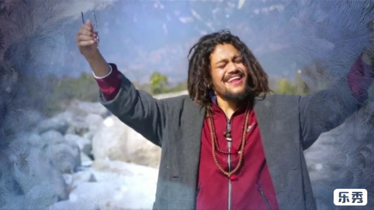 Baba hans raj new bhajan himachli song 2019 new yer - YouTube