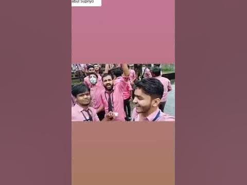 apna College - YouTube