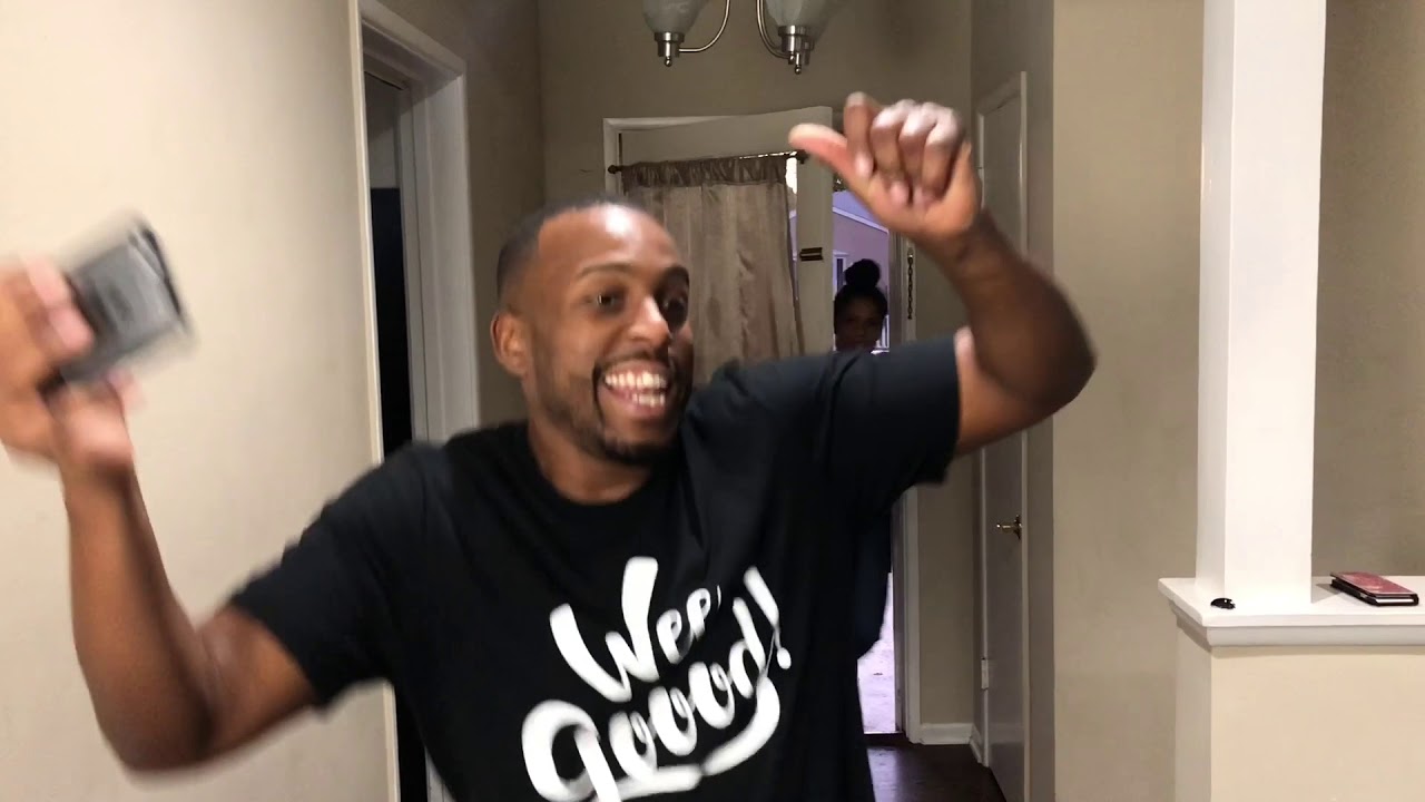 I HATE WHEN BAE LEAVES!!!!! - YouTube