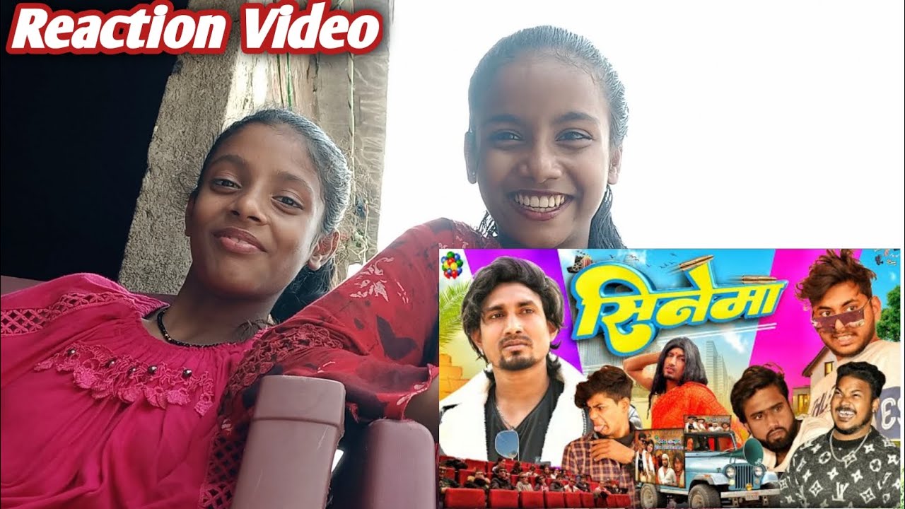 Mani Meraj Comedy // Cinema // Mani Meraj Vines // Reaction // Sonali ...