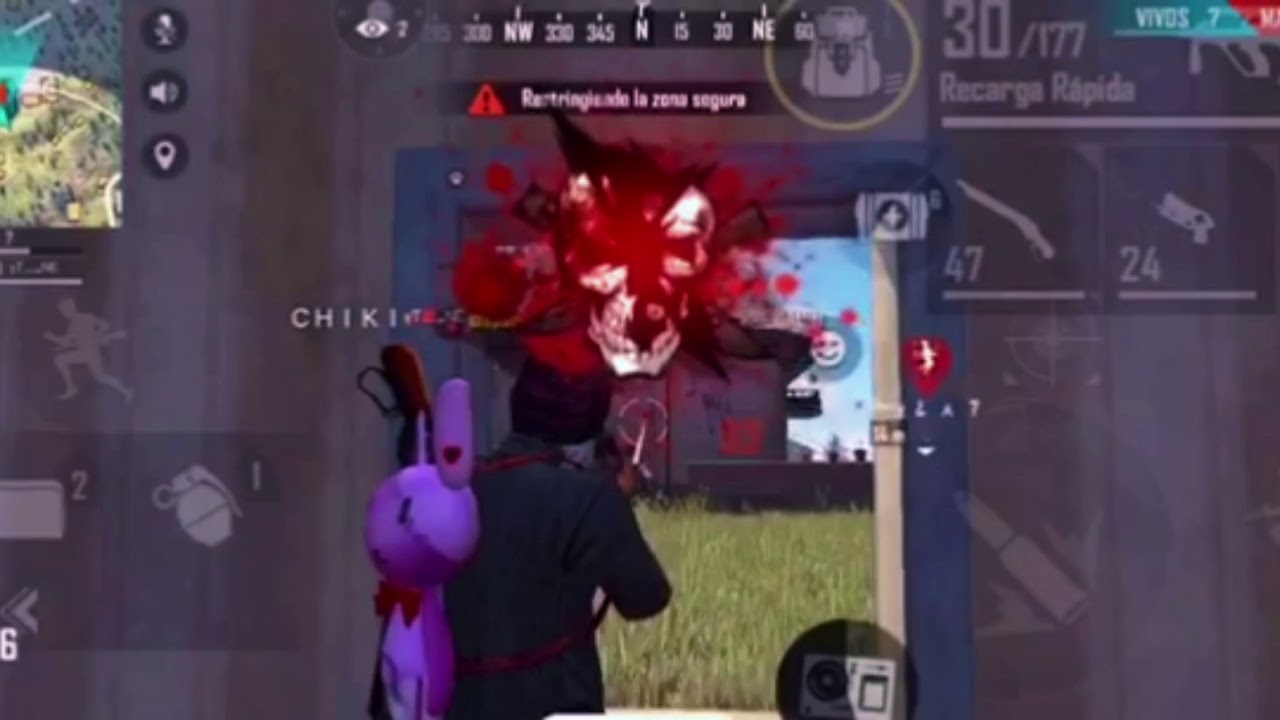 Devil mode activated 👽👻 - YouTube