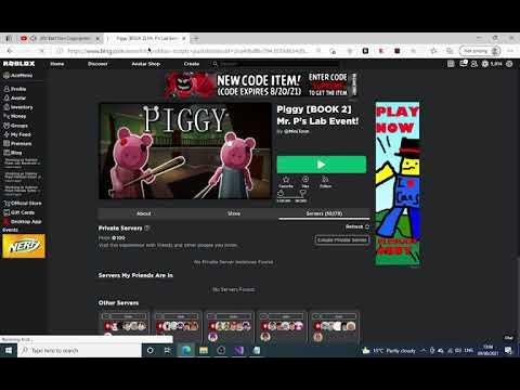 How To Make A Roblox Exploit ScriptHub - YouTube