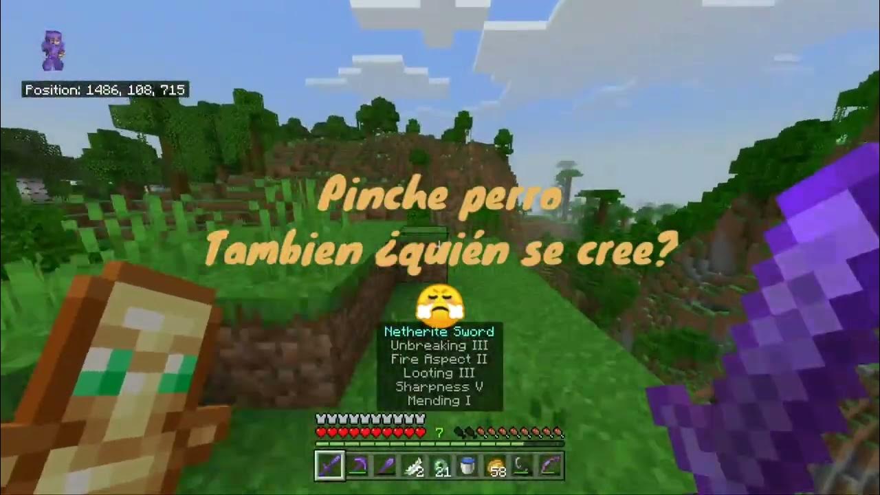 Aniquilación de vida silvestre-VenenoX - YouTube