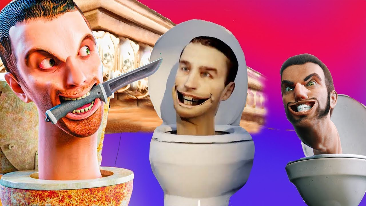 BANBAN GARTEN MEGA COFFIN DANCE - Live Cover Performance - YouTube