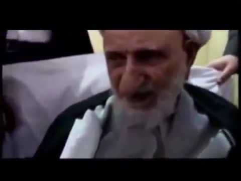 Ayətullah Behcət İmam Zamanın (ə) zühuru barədə. ظهور از زبان آیت الله بهجت