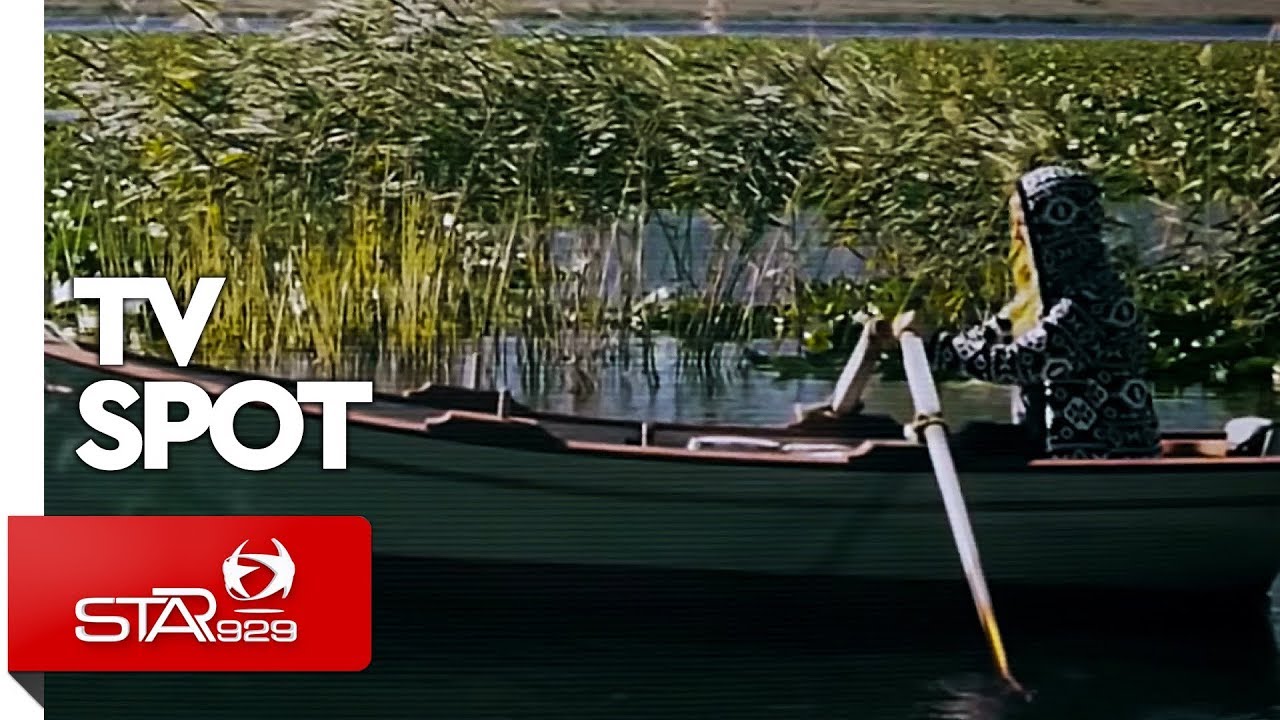 ΦΑΝΗ ΔΡΑΚΟΠΟΥΛΟΥ : ΔΥΣΚΟΛΟ ΠΑΙΔΙ // ΕΡΧΕΤΑΙ ΑΠΟΚΛΕΙΣΤΙΚΑ ΣΤΟΝ STAR FM ...