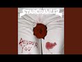 Starcrawler - Devour You | Releases | Discogs