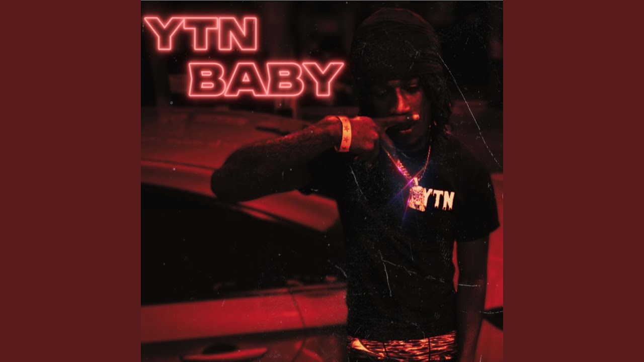 YTN Baby (intro) - YouTube