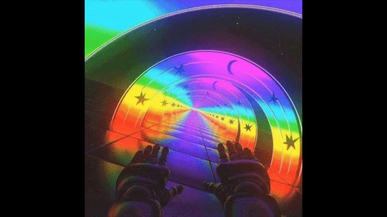 FREE Space Vibe Type Beat - "Well" | Chill Trap Type Beat | Space Type ...