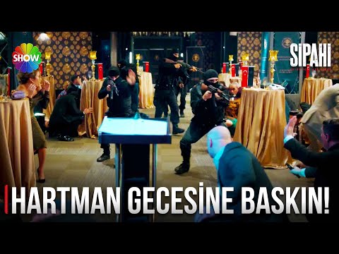 Goran Losic yaralandı! | Sipahi