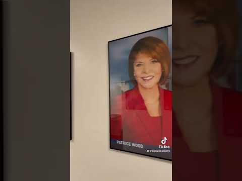 Hey Look Mom, I Made It! - YouTube