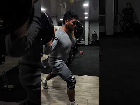 GLUTEOS GRANDES 🍑🍑🍑 Rutina de pierna enfocada en el glúteo