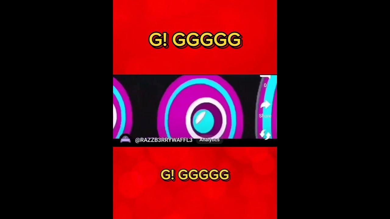 G! GGGGG PT 1 #rap #rapmusic #music #shorts #youtubeshorts #viral #viralvideo #milwaukee #414 # ...